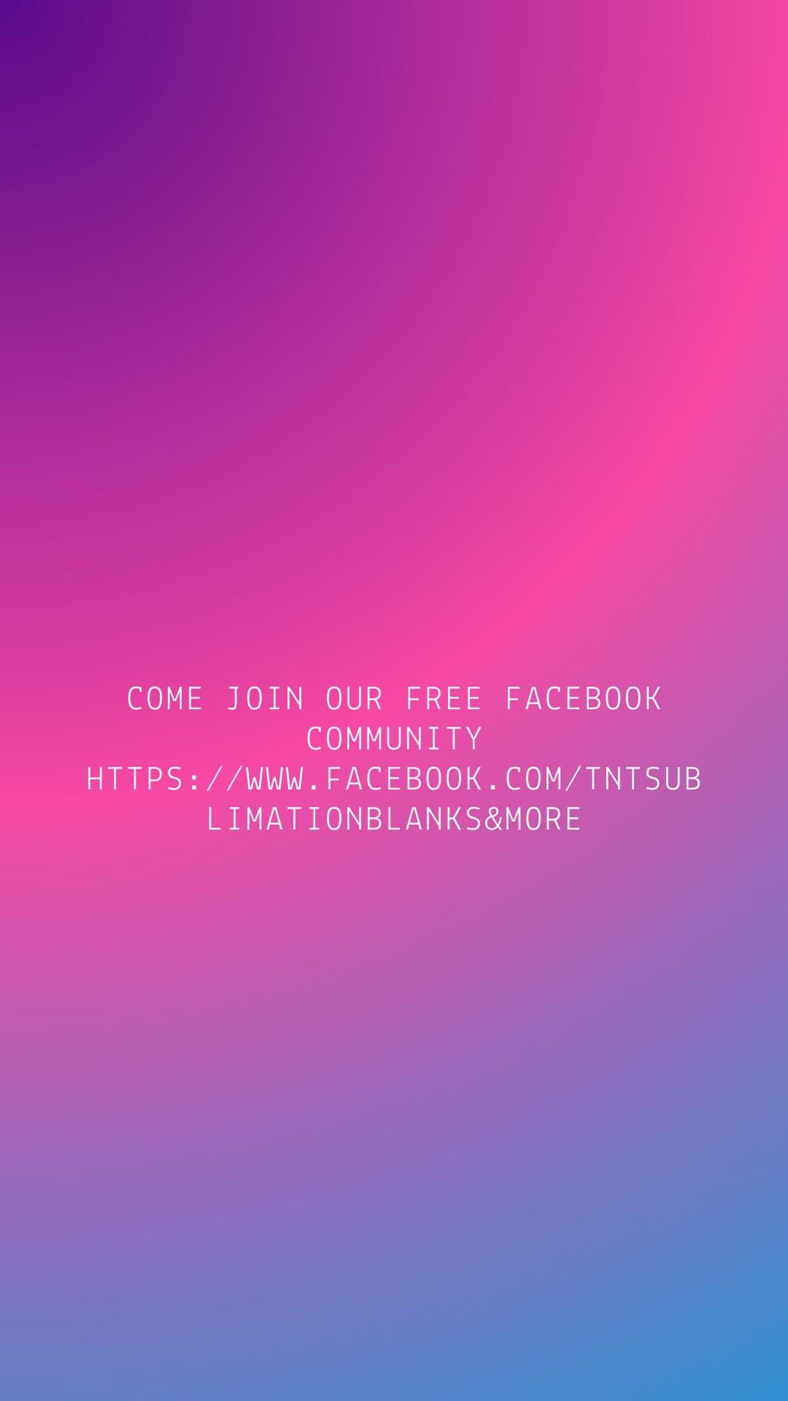 Purple Memorial PNG Editable in Canva - Etsy