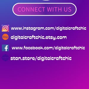 Purple Memorial PNG Editable in Canva - Etsy