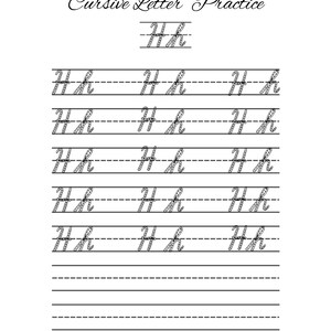 HELLO 5th GRADE Back to School Readiness Workbook - Etsy
