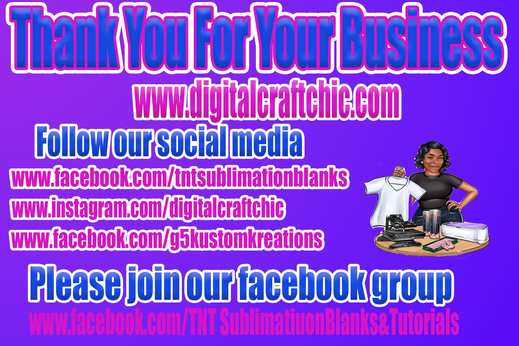 CHRIS BREEZY PNG File Canva Editable - Etsy