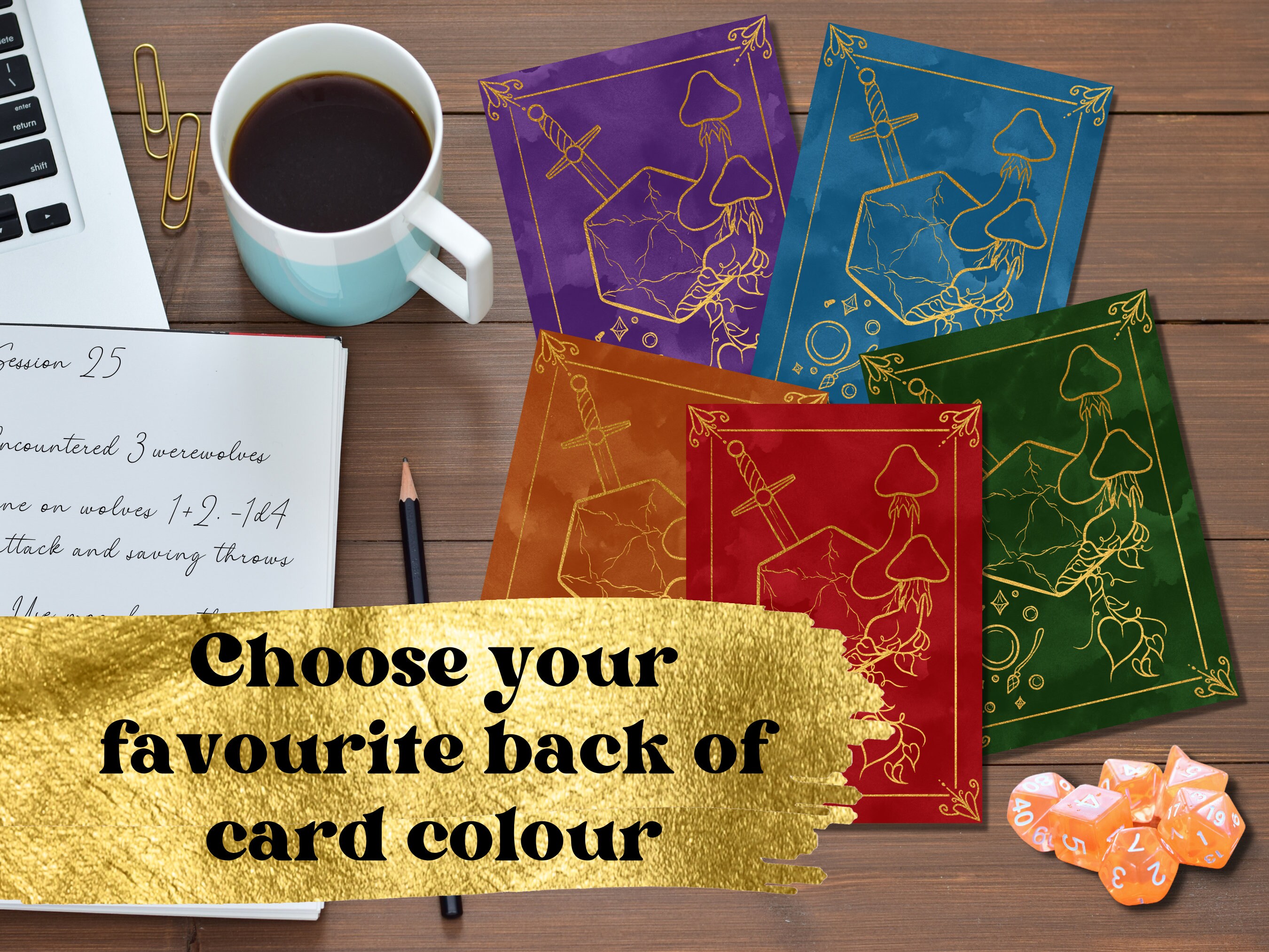 Dnd Spell Cards, Blank Spell Cards, All Classes, Dnd Printable, Dnd 5e ...