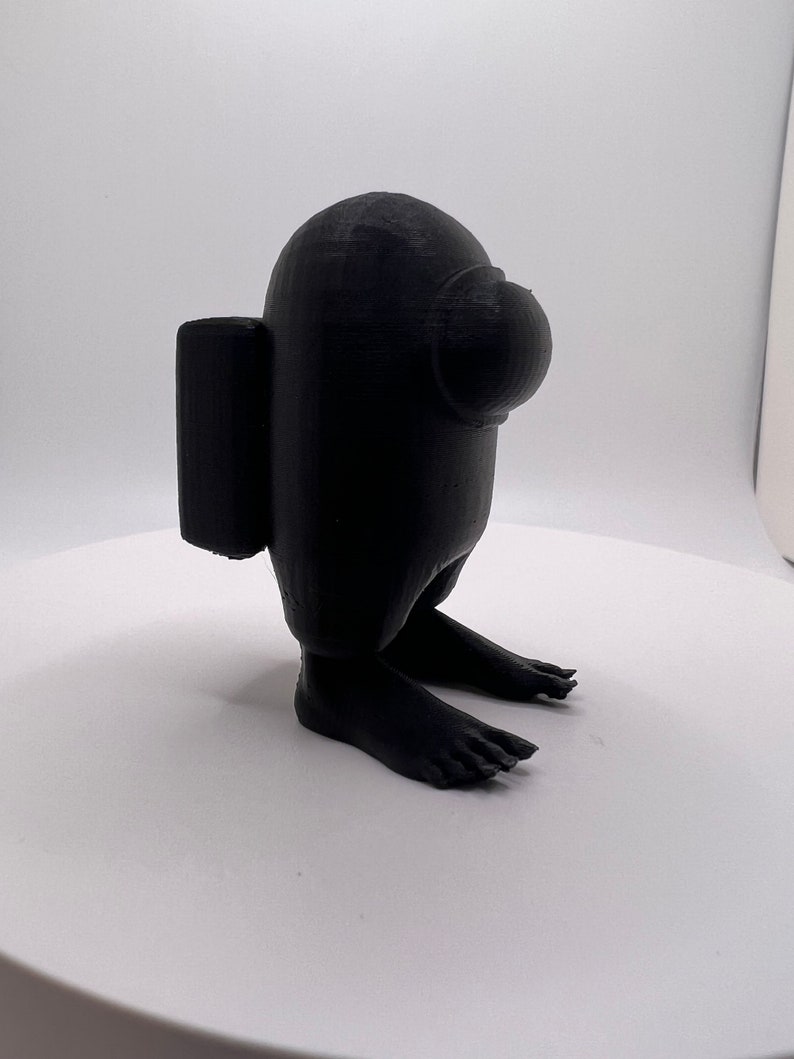 Sussy Among Us Feet short - Etsy