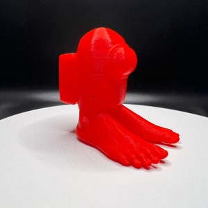 Sussy Among Us Feet - Etsy