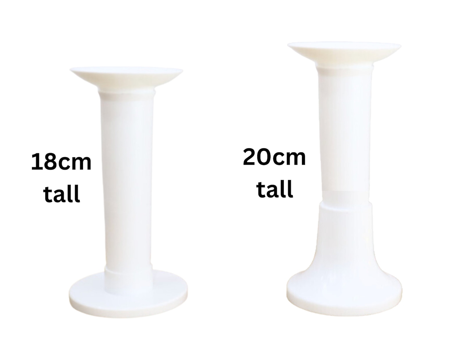 Flower Balloon Stand and Holder for Bobo Balloon Bouquet Design - Etsy