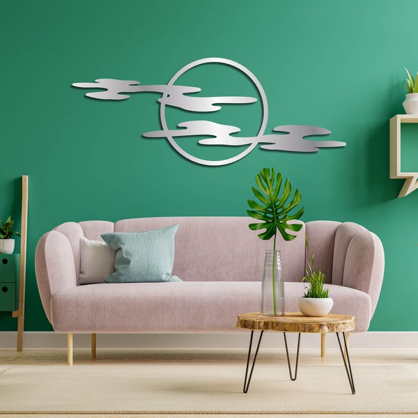 Sun Wall Art - Etsy