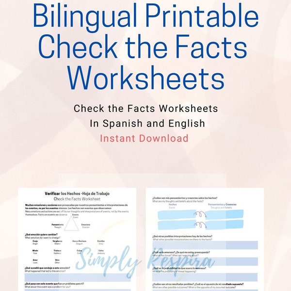 Therapy Check in Sheet - Etsy
