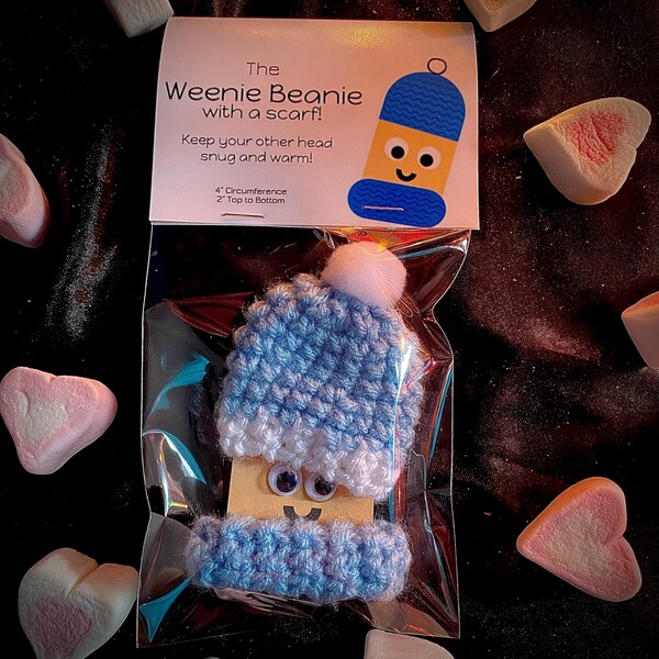 Gag Gift - 60+ Gift Ideas for 2024