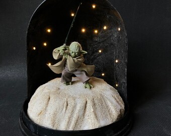 Funko Pop Base - Etsy