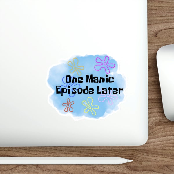 One Mental Breakdown Later Svg - Etsy One Mental Breakdown Later Svg - Etsy