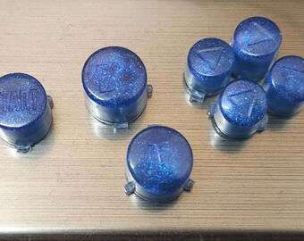 N64 Custom Controller - Etsy