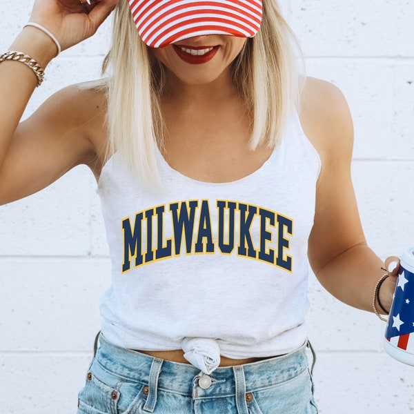 Milwaukee Brewers - Etsy