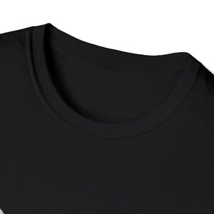 Shadow the Hedgehog T-shirt - Sonic Fans' Delight - Etsy