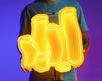 Runescape Sign - Etsy