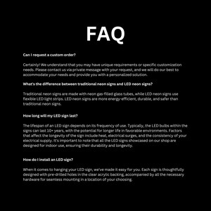 Runescape Twisted Bow LED Neon Sign | Old School Runescape Wall Art ...