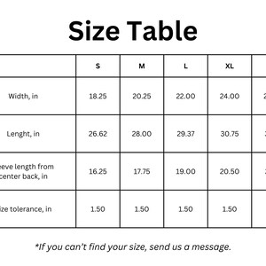 OSRS T-shirt ,karamja' Old School Runescape Apparel & Merch - Runescape ...