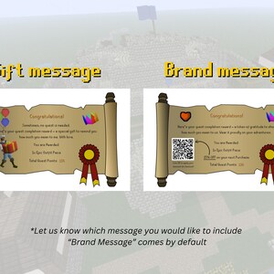 OSRS T-shirt ,karamja' Old School Runescape Apparel & Merch - Runescape ...