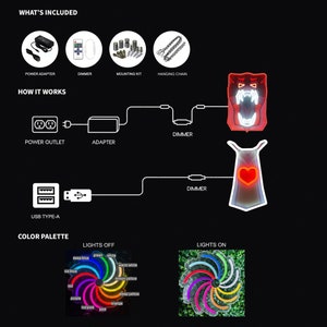 Runescape God Symbols Neon Led Light Acrylic Sign Old School Runescape ...