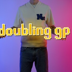 Custom Osrs/runescape 3 Text Neon LED Acrylic Sign | Oldschool Runescape Light Gift | OSR Merch ...