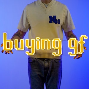 Custom Osrs/runescape 3 Text Neon LED Acrylic Sign | Oldschool Runescape Light Gift | OSR Merch ...