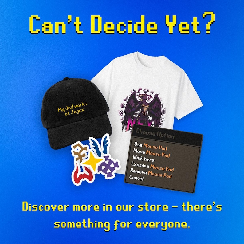 Runescape Twisted Bow LED Neon Sign | Old School Runescape Wall Art ...