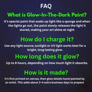 OSRS Painting, Poster & Print on Canvas - Old School Runescape Inspired ...