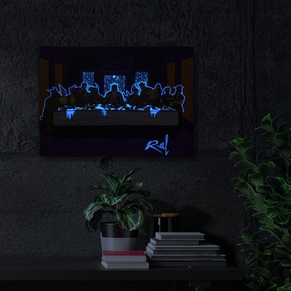 Dining Room Runescape