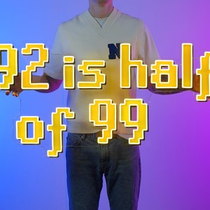 Custom Osrs/runescape 3 Text Neon LED Acrylic Sign | Oldschool ...