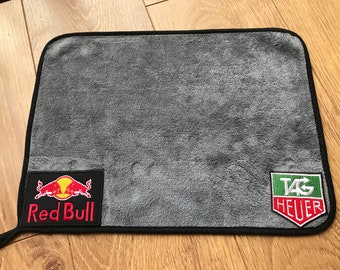 Red Bull Formula 1 - Etsy
