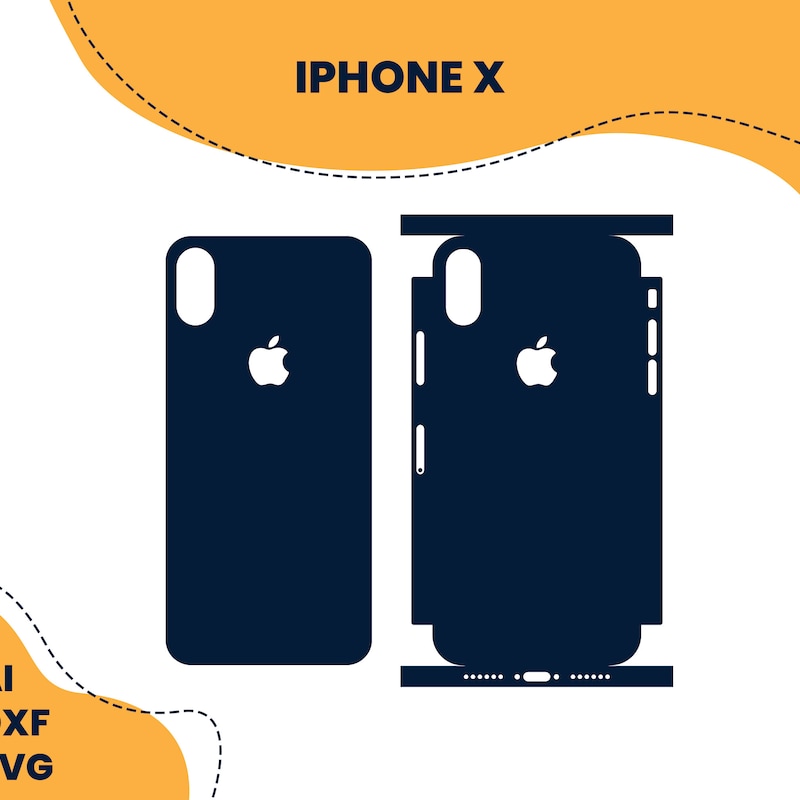 iPhone Sticker - Etsy