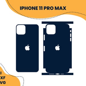 AirPod Max Skin Template - Etsy
