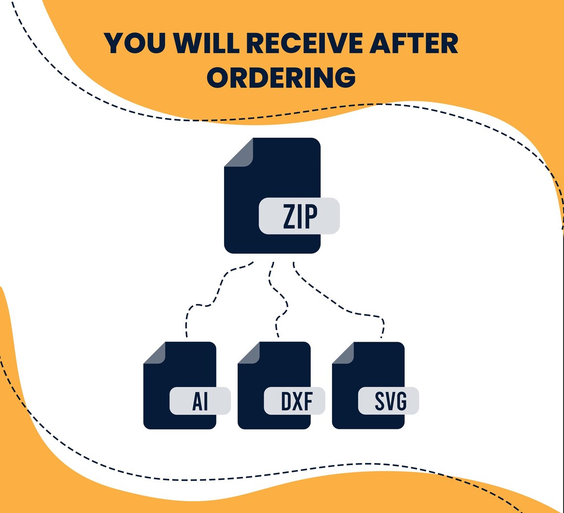 PS5 Controller | Dualsense Cutting Template for Skin and Sticker ...