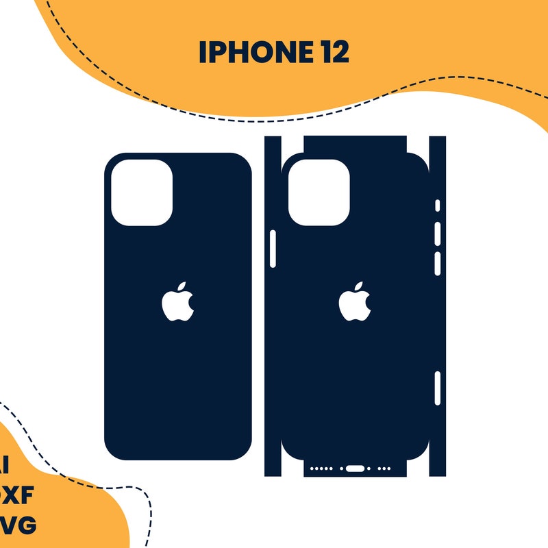 AirPod Max Skin Template - Etsy