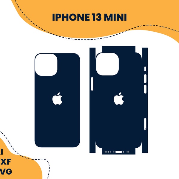 AirPod Max Skin Template - Etsy