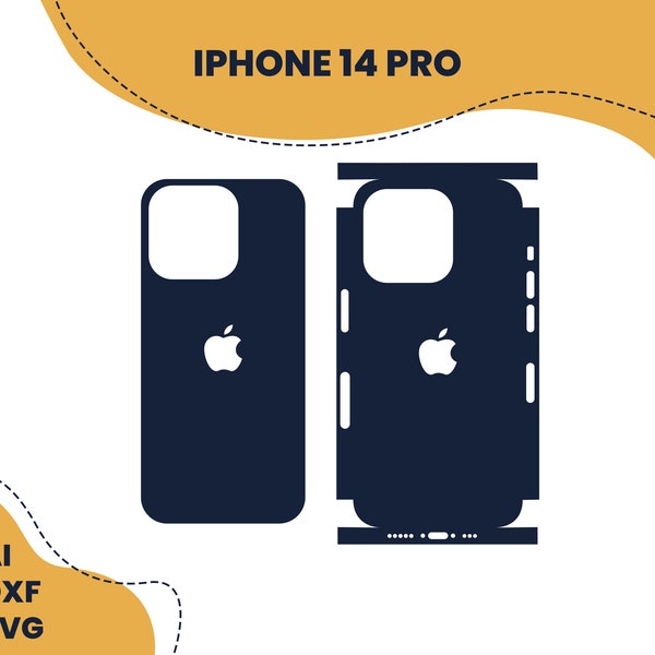 iPhone Sticker - Etsy