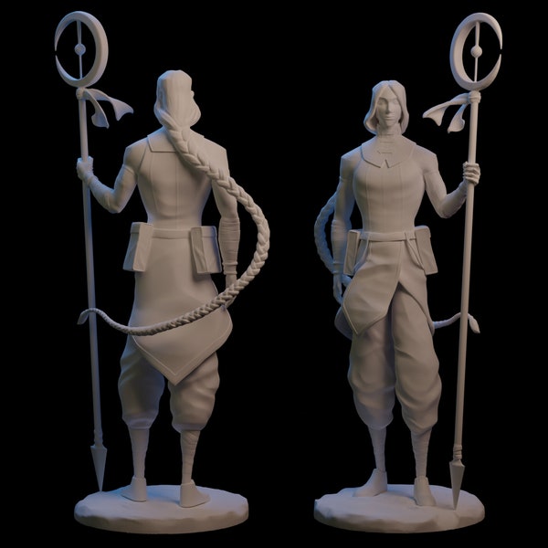 3d Model Commission - Etsy