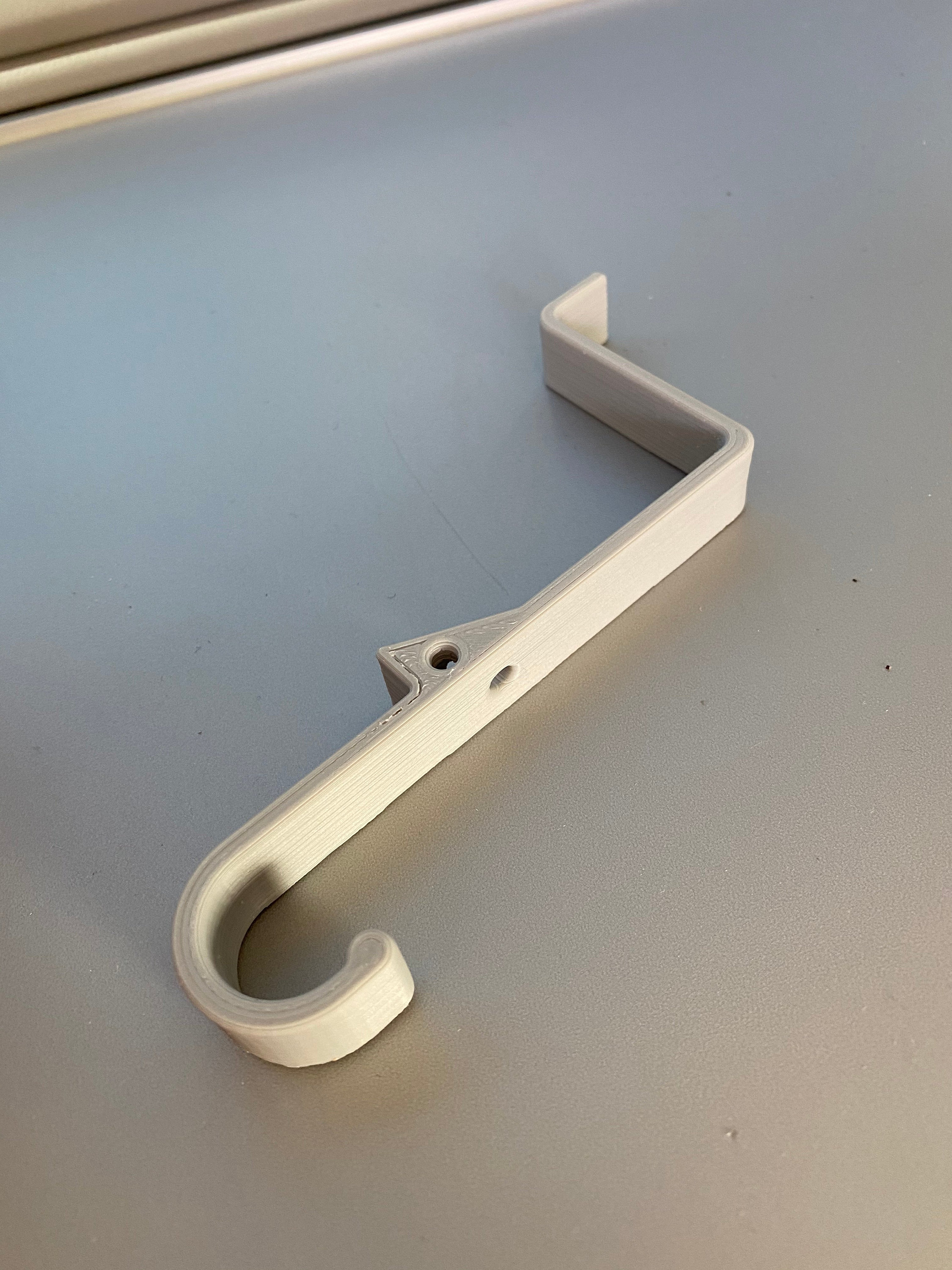 IKEA Sunnersta Multifunctional Adapter - Etsy