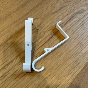 IKEA Sunnersta Multifunctional Adapter - Etsy