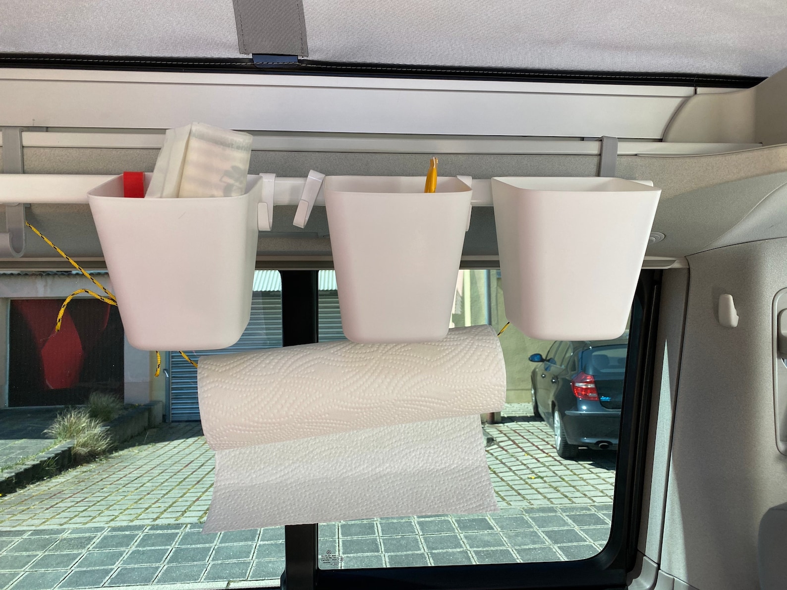 IKEA Sunnersta Multifunctional Adapter - Etsy