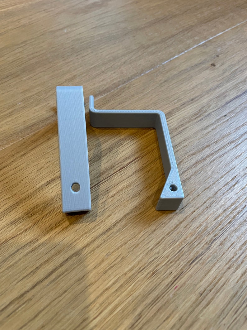 IKEA Sunnersta Multifunctional Adapter - Etsy