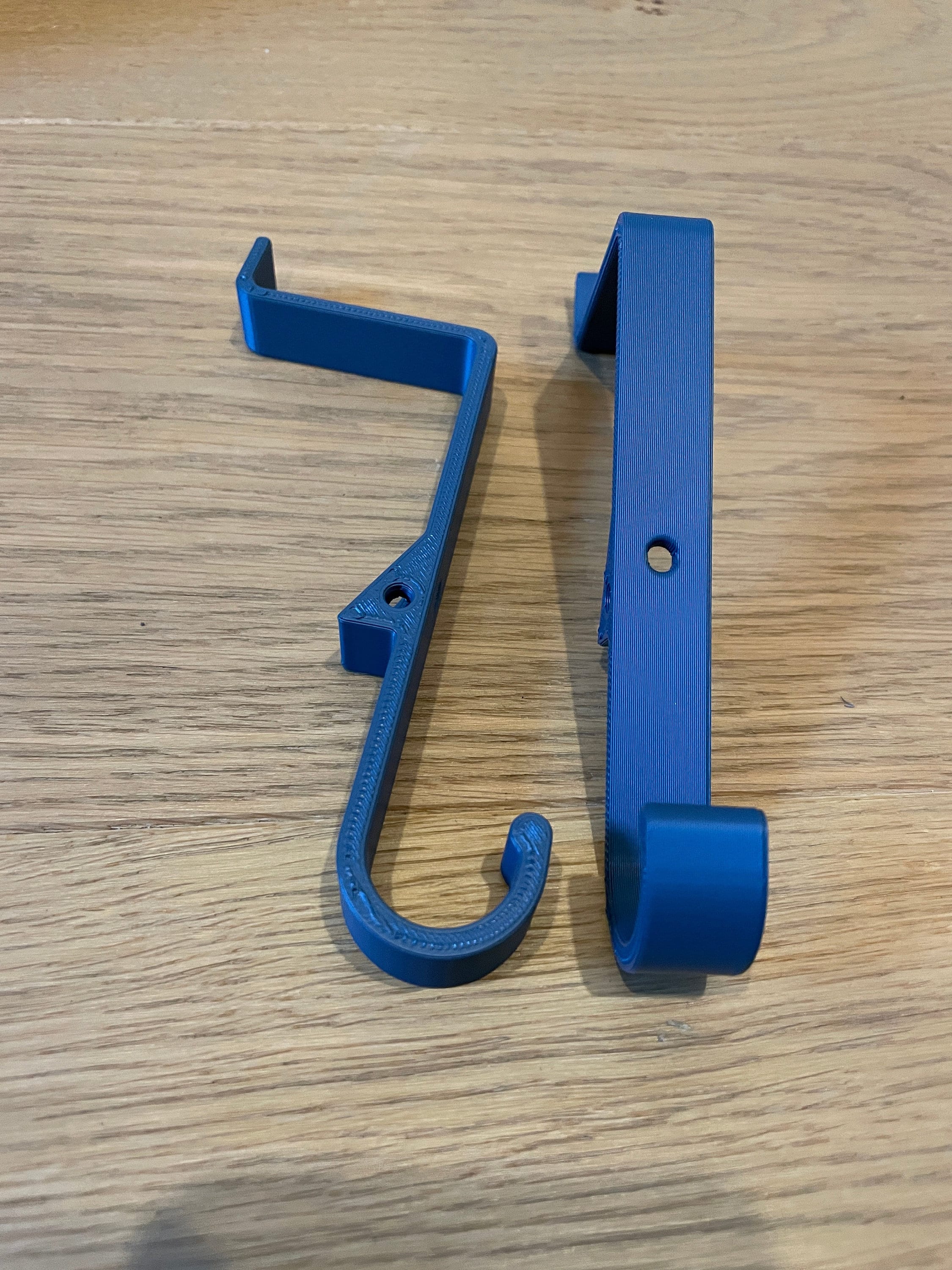 IKEA Sunnersta Multifunctional Adapter - Etsy