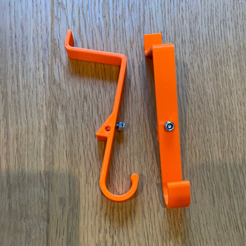 IKEA Sunnersta Multifunctional Adapter - Etsy