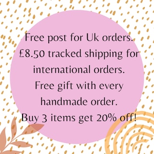 Lotus Flower and Moon Loop Earplug Necklace - Anti Loss Ipod Chain ...