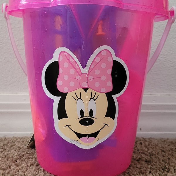 Minnie Mouse Easter - Etsy