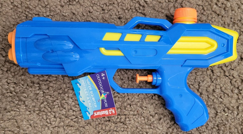 Beach Play Set Frozen (elsa & Anna), Sand Bucket, Shovel, Ball and ...