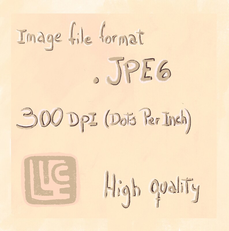 Maria Metropolis Posters, Movie Posters Inspired Art, Black White Wall ...