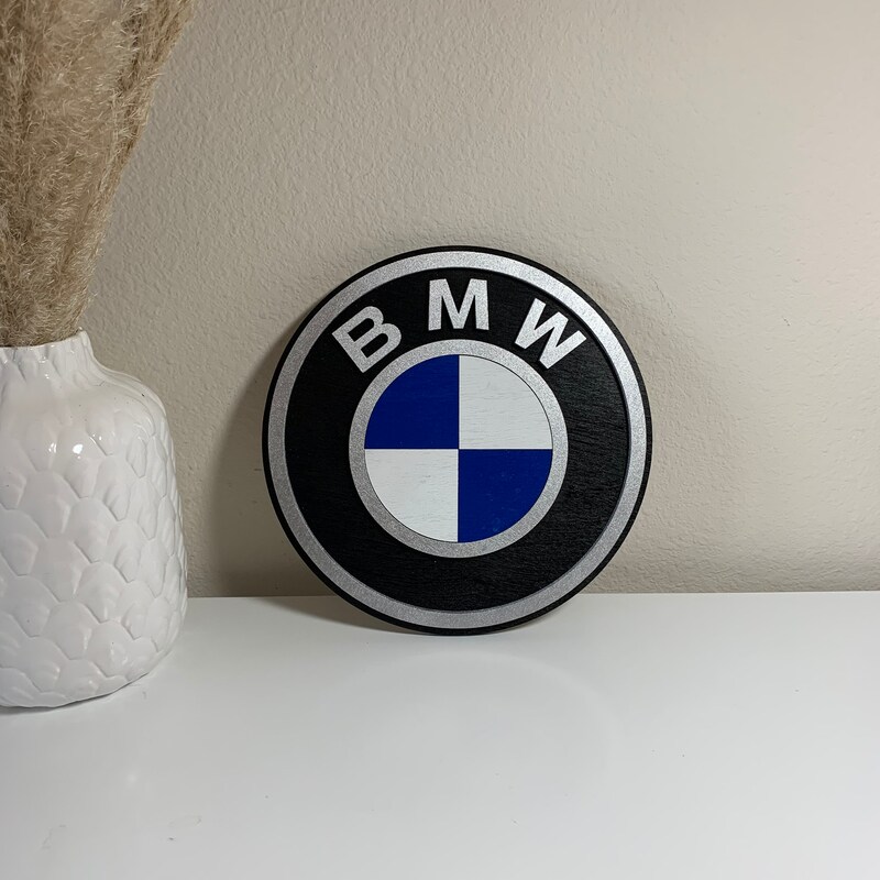 Bmw - Etsy