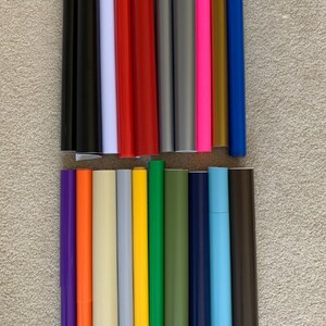 Mini Cooper Logo Sticker, Buy 2 Get 1 Free! English Cars, Sim Racing ...