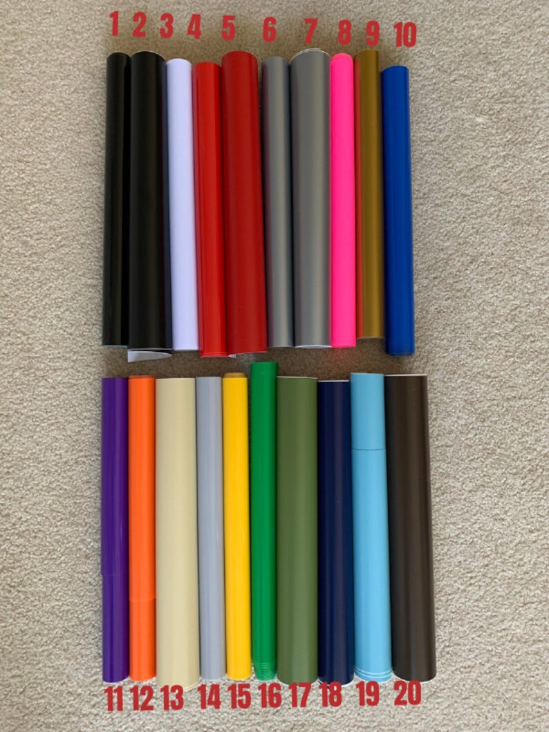 Mini Cooper Logo Sticker, Buy 2 Get 1 Free English Cars, Sim Racing ...