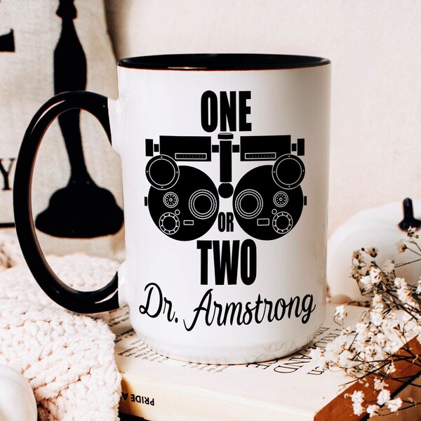 Optometry - Etsy