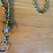 Scarborough's Reading Rope Lanyard - Etsy